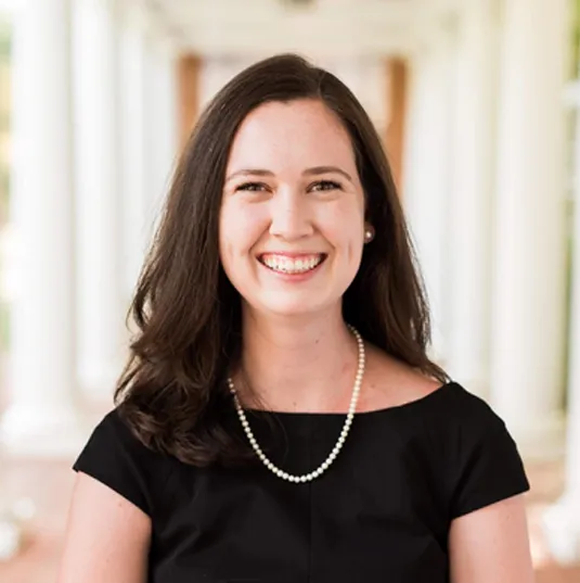 Teams Archive - Naborforce